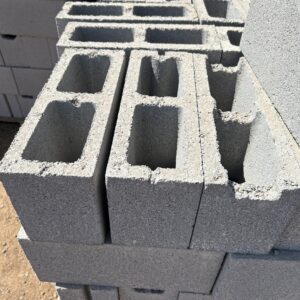 Shop - Rock It Landscape Materials