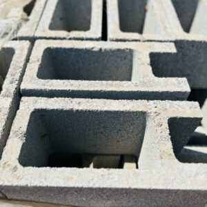 Best Landscape Materials and Products | #1 Unbeatable Prices | Rock It ...