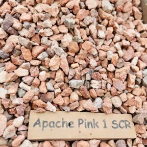 Best Landscape Materials and Products | #1 Unbeatable Prices | Rock It ...