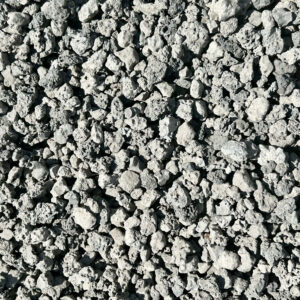 Best Landscape Materials and Products | #1 Unbeatable Prices | Rock It ...